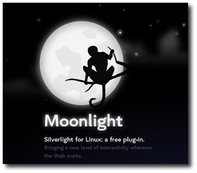 Installiamo Moonlight (Silverlight) su Ubuntu - Linux Freedom